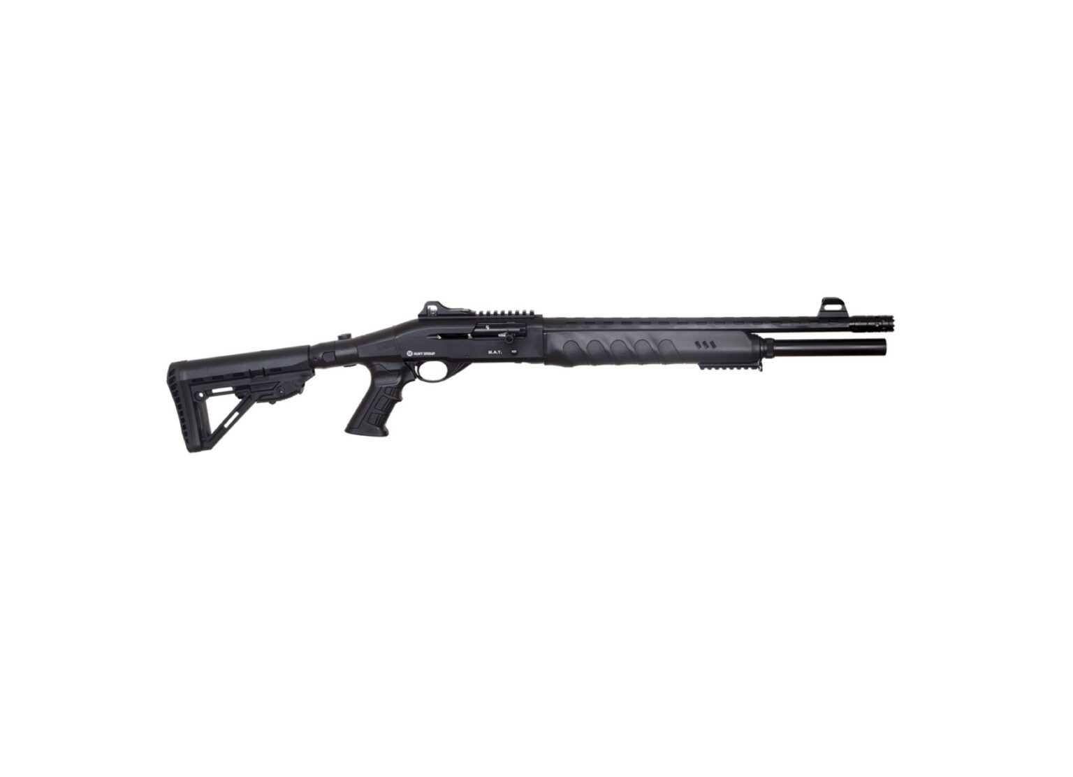 Hunt M13 Classic - Army Shop PyroEX